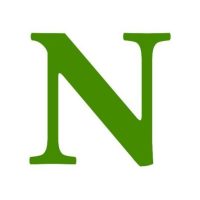 Photos – Northern Timber Company